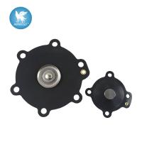 China NBR DB114 G1 1/2