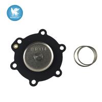 China NBR DB114 G1 1/2