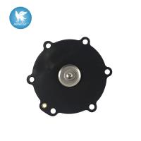 China G2