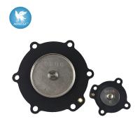 China G2