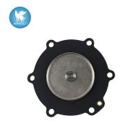China G2