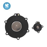 China Rubber Diaphragm DB120 G3