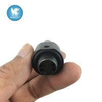 China CP1/4 Pilot Solenoid Valves PV Armature Plunger for sale