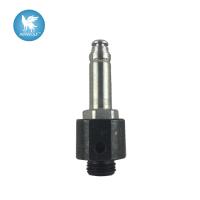 China CP1/4 Pilot Solenoid Valves PV Armature Plunger for sale