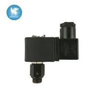 China CP1/4 Pilot Solenoid Valves PV Armature Plunger for sale