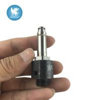 China CP1/4 Pilot Solenoid Valves PV Armature Plunger for sale
