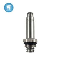 China CP1/4 Pilot Solenoid Valves PV Armature Plunger for sale