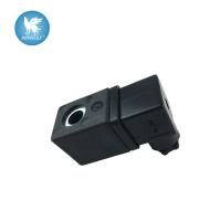 China SB3 Pulse Valve Electromagnetic Induction Coil for sale