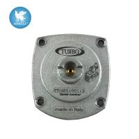 China FP40 Turbo 1 1/2 In Pulse Jet Valve For Dust Collector Cyclone for sale