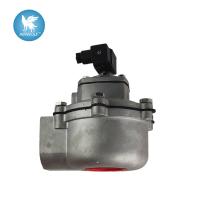 China TURBO FP55 Threaded M50 G2