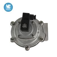 China TURBO FP55 Threaded M50 G2