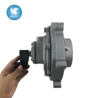 China Turbo SQP75 G3