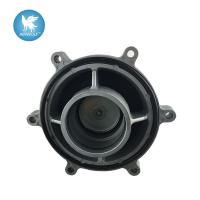 China Turbo SQP75 G3