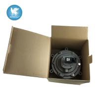 China Turbo SQP75 G3