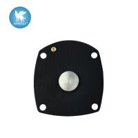 China M20 Nitrile Diaphragm Repair Kit For Turbo Threaded Pulse Valve for sale