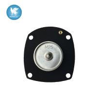 China M20 Nitrile Diaphragm Repair Kit For Turbo Threaded Pulse Valve for sale