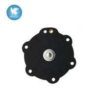 China M40 Rubber Diaphragm Repair Kit For FM40 FP40 Air Pulse Valve for sale
