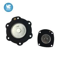 China M40 Rubber Diaphragm Repair Kit For FM40 FP40 Air Pulse Valve for sale