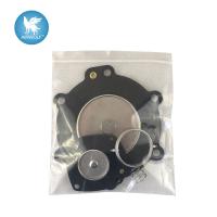 China Turbo M50 Pulse Valve Nitrile Solenoid Diaphragm for sale