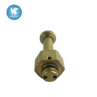 China Brass Turbo GPC10 Pilot Armature Plunger For Pulse Solenoid Valve for sale