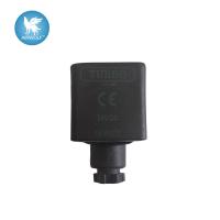 China Turbo BH10 110VAC 220VAC Electromagnetic Induction Coil for sale