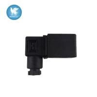China Turbo BH10 110VAC 220VAC Electromagnetic Induction Coil for sale