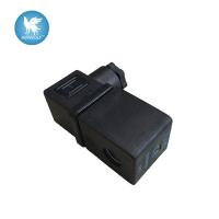 China Turbo BH10 110VAC 220VAC Electromagnetic Induction Coil for sale