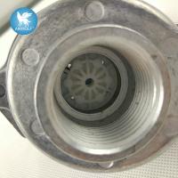 China Norgren 1 Inch 8296400.8171 Solenoid Pilot Operated Valve for sale