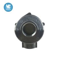 China 8 Bar 8296600.8171 1.5 Inch Air Pulse Valve for sale