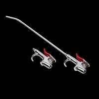 China DG10 ZN-102 Vehicle Pneumatic Air Spray Gun for sale
