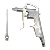 China DG10 ZN-102 Vehicle Pneumatic Air Spray Gun for sale