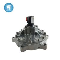 China Norgren 8392900.8171 DN80 Threads Pneumatic Pulse Valve for sale