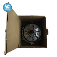 China Norgren 8392900.8171 DN80 Threads Pneumatic Pulse Valve for sale