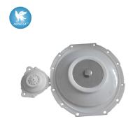 China 1271526 Diaphragm Repair Kit For Norgren G3