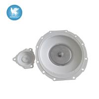 China 1271526 Diaphragm Repair Kit For Norgren G3