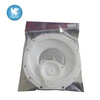 China 1271526 Diaphragm Repair Kit For Norgren G3