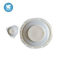 China 1271526 Diaphragm Repair Kit For Norgren G3