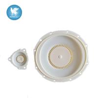China 1271526 Diaphragm Repair Kit For Norgren G3
