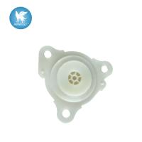 China 1261253 Norgren 8296300 Solenoid Valve Membrane for sale