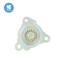 China 1261253 Norgren 8296300 Solenoid Valve Membrane for sale