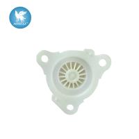 China 1261253 Norgren 8296300 Solenoid Valve Membrane for sale