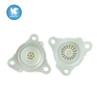 China 1261253 Norgren 8296300 Solenoid Valve Membrane for sale