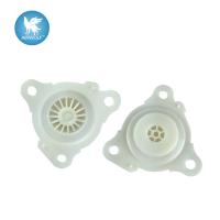 China 1261253 Norgren 8296300 Solenoid Valve Membrane for sale