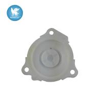 China G1 Inch 1261253 TPE Diaphragm Pulse Valve Norgren 8296400 for sale