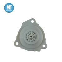China G1 Inch 1261253 TPE Diaphragm Pulse Valve Norgren 8296400 for sale