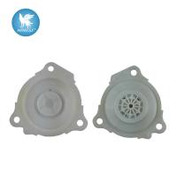 China G1 Inch 1261253 TPE Diaphragm Pulse Valve Norgren 8296400 for sale