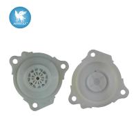 China G1 Inch 1261253 TPE Diaphragm Pulse Valve Norgren 8296400 for sale