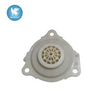 China G1 Inch 1261253 TPE Diaphragm Pulse Valve Norgren 8296400 for sale