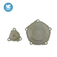 China Pneumatic Pulse Valve 8296600 G1 1/2