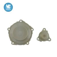 China Pneumatic Pulse Valve 8296600 G1 1/2
